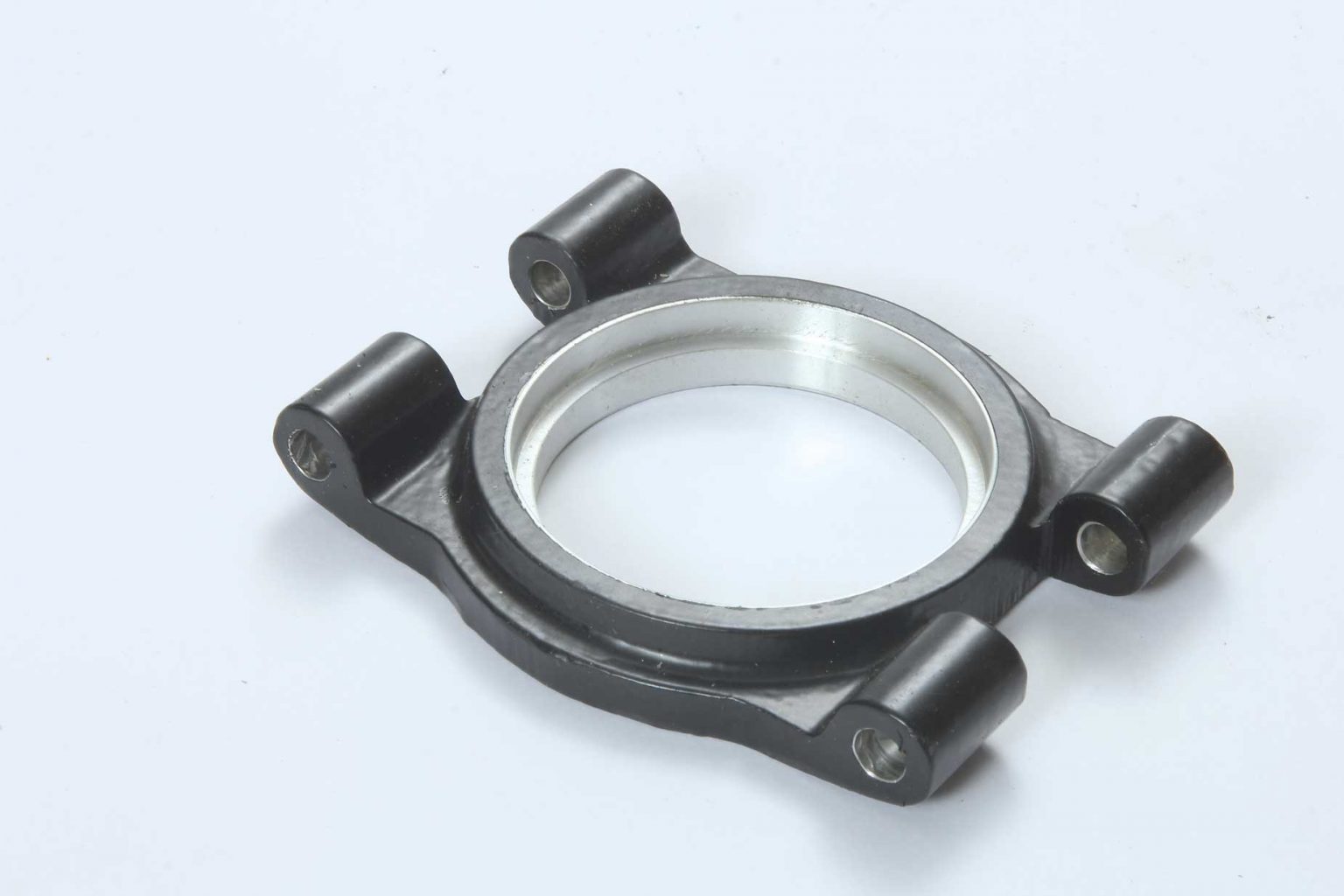 Product Examples - Castings for Industry