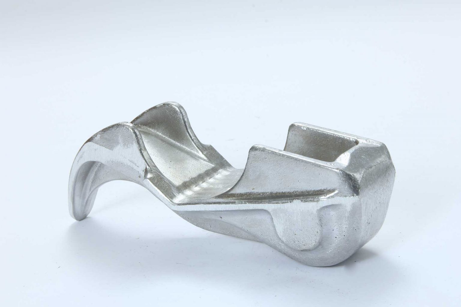 Product Examples - Castings for Industry