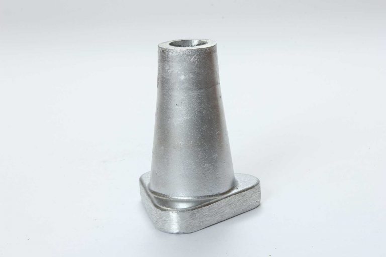 Product Examples - Castings for Industry